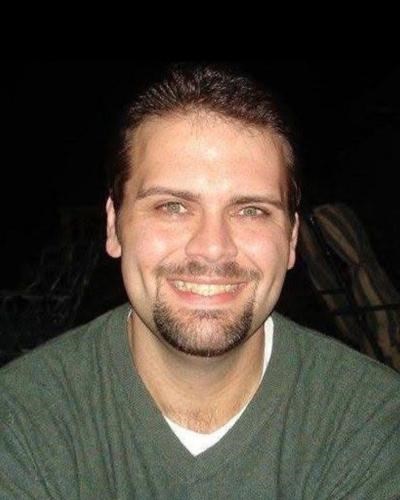 Brian Lane Gunter Obituary (2026) - Wilson, OK - Alexander Gray Funeral ...
