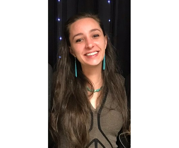 Stephanie Michelle Hoffman Obituary (2024) - Albuquerque, NM - French ...
