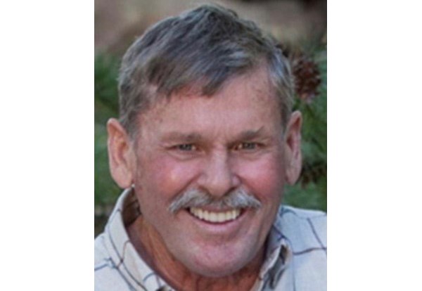 David "Dave" Nickoli Obituary (2026) - Norwalk, OH - Walker Eastman ...