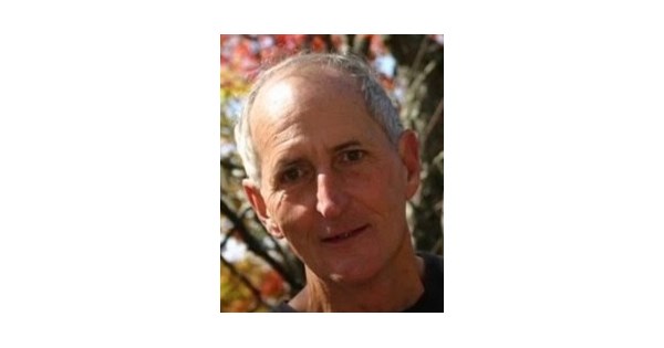 Preston Lewis Tinsley Obituary (2025) - Waynesville, NC - Wells Funeral ...