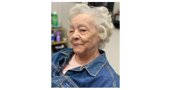 MOZELL COLEMAN Obituary (1940 - 2023) - Legacy Remembers