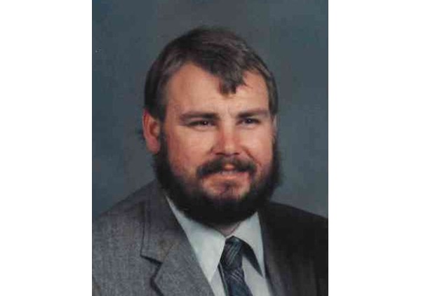 Thomas R. Petrie Obituary (2026) - Watertown, WI - Schmutzler-Vick ...