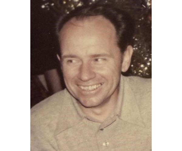 Calvin Lewis Obituary and Online Memorial (2026)
