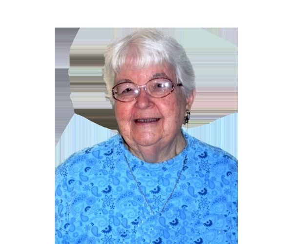 Claudine Claudine King Obituary (2024) - Seneca, MO - Campbell ...