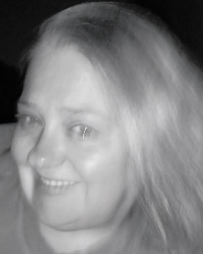 Amy Michelle Crowder Obituary (2025) - Jackson, TN - Arrington Funeral ...