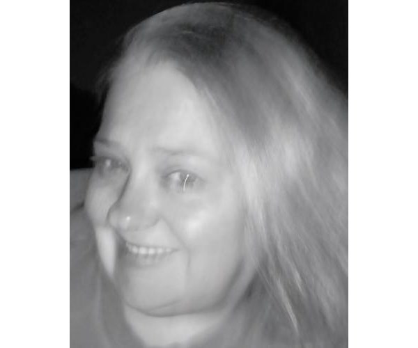 Amy Michelle Crowder Obituary (2025) - Jackson, TN - Arrington Funeral ...
