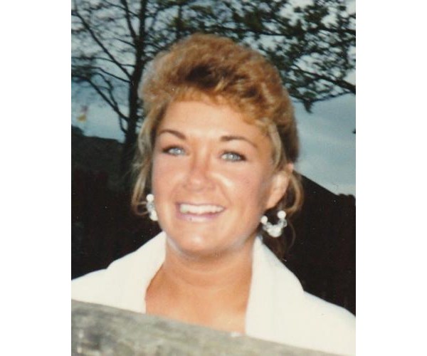 Dawn Renee Parkhurst Obituary (2024) - Grants Pass, OR - Stephens ...