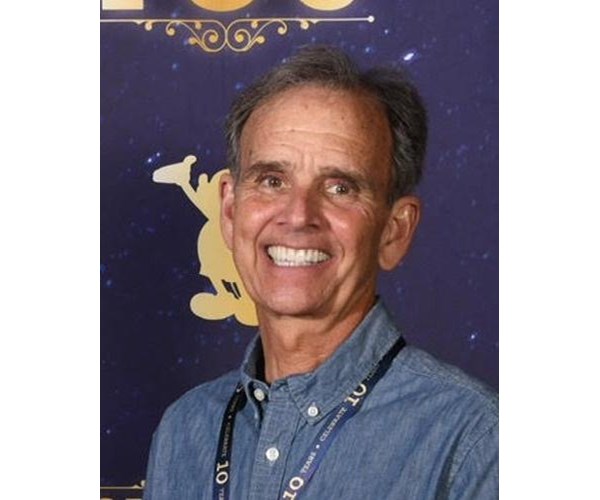 John Dean Vaughn Obituary (2025) - Burlington, NC - Lowe Funeral Home ...