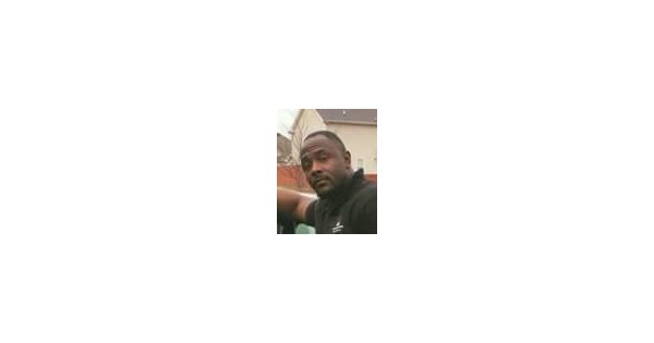 Glenn O. Humphrey, III Obituary (2024) - Nashville, TN - Terrell Broady ...