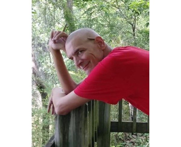 Timothy "Tim" W. Bunn Obituary (1966 - 2025) - Tallassee, AL - WCOV-TV