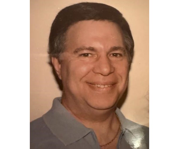 Marvin Mark Copman Obituary (2025) - Philadelphia, PA - Goldsteins ...