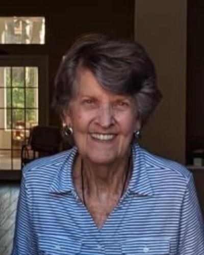 Ann C. Ossim Obituary (2025) - Cincinnati, OH - Radel Funeral ...