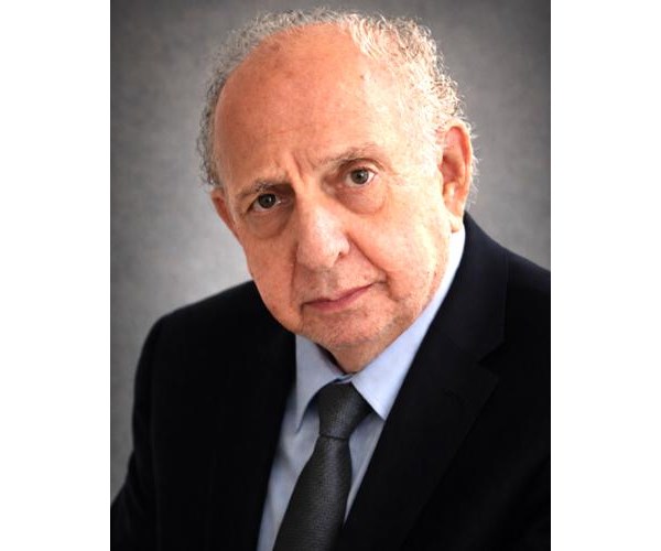 Michael Quentin Bazzie Obituary (2026) - Brenton, WV - Calfee Funeral ...