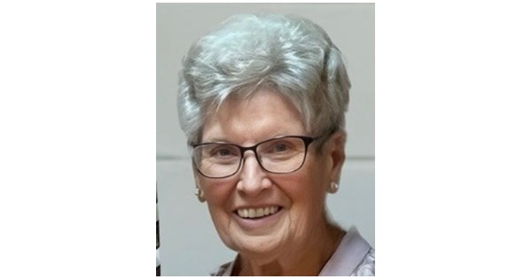 Peggy Nell Drake Obituary (2026) - Hobbs, NM - Chapel of Hope Funerals ...