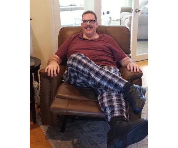 William Andrew Henderson Obituary (2025) - Draper, UT - Anderson & Goff ...