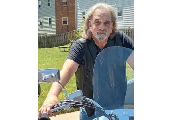 Frank Louis Napolitano, Jr. Obituary (2026) - Bridgeport, PA - Bacchi ...