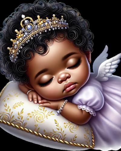Anaya Jade Pickett Obituary (2025) - Burgaw, NC - Dunn Funeral Home and ...