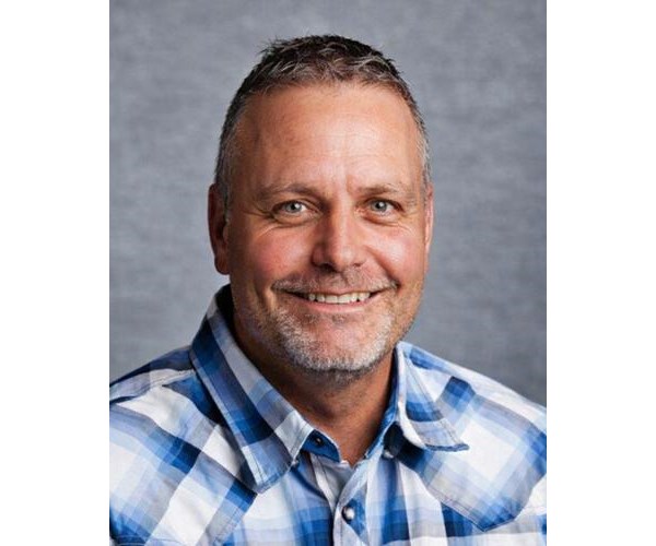 Greg John Southwick Obituary (2026) - Richfield, UT - Magleby Mortuary ...