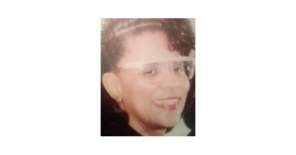 Debora Darlene Chambers Obituary (1945 - 2026) - Detroit, MI - Ann ...