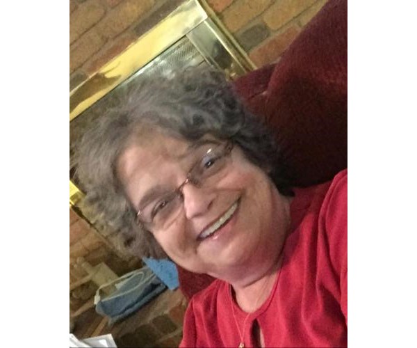 Janet Lee Talent Obituary (2025) - Hurst, TX - Lucas Funeral Home - Hurst