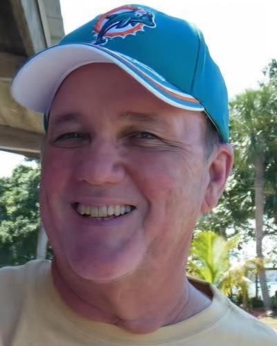 James M Hicks Obituary (2025) - Port St. Lucie, FL - Haisley Funeral ...