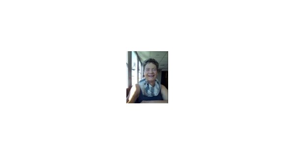 Susan Mary Raab Obituary (2024) - Albuquerque, NM - French Funerals ...