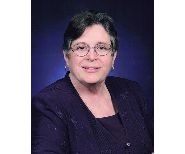 Betty Ann Drake Obituary (2024) - Pryor, OK - Shipman's Funeral ...
