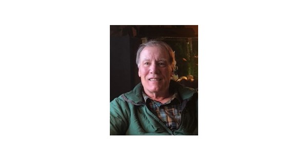 Charles Winton Matthews Obituary (2025) - Clarks Summit, PA - Jennings ...
