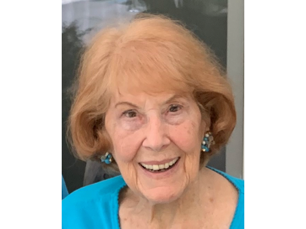 Ann A. (Lautieri) Ventetuolo Obituary (2026) - Cranston, RI ...