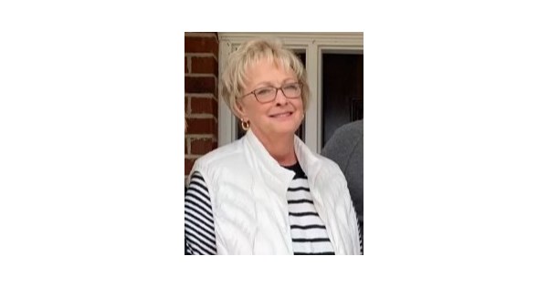 Kathy Lee Higgins Ford Obituary (2024) - Jonesville, NC - Gentry Family ...