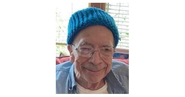 Albert H. Radmann, Jr. Obituary (2024) - Roseville, MN - Mueller-Bies ...