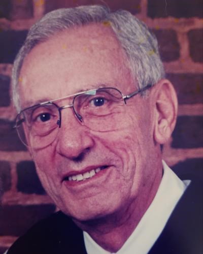 Andy Provost Obituary (2023) - Huntersville, NC - Raymer-Kepner Funeral ...