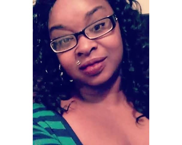 Chiquita Renee Hunter Obituary (2026) - Green Bay, WI - Newcomer ...