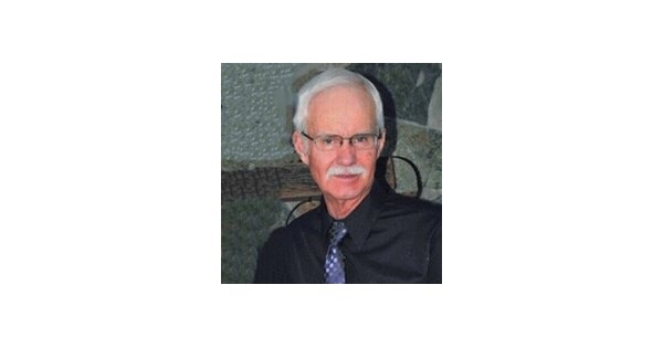 Everett Vigesaa Obituary (2022) - Cooperstown, ND - Quam-Plaisted ...
