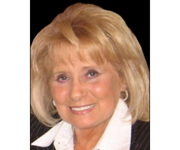 Wanda Lee Schadler Obituary (2025) - Hebron, KY - Middendorf-Bullock ...