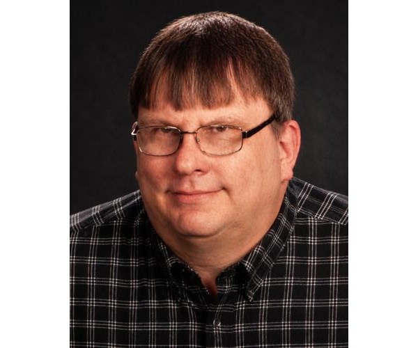 Paul Doorenbos Obituary (2026) - Sibley, IA - Jurrens Funeral Homes ...
