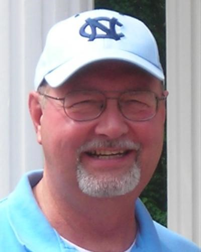Franklin Linwood Eagle II Obituary (2023) - Morehead City, NC - Munden ...