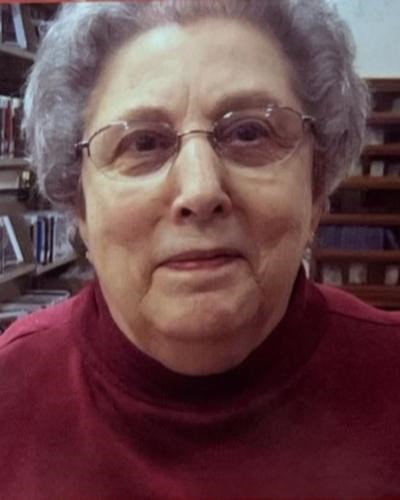 Janice Fowler Obituary (2023) - West Point, MS - Robinson Funeral Home