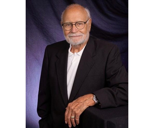 Robert "Bob" Johnson Obituary and Online Memorial (2026)