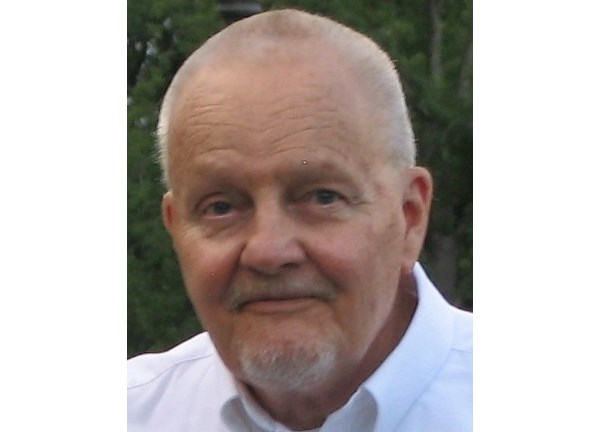 David Houston Evans Obituary (2024) - Denver, CO - Newcomer Funeral ...