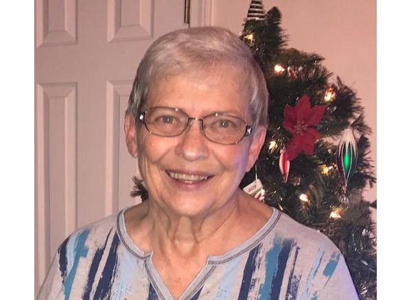 Norma Yagnich Obituary and Online Memorial (2026)