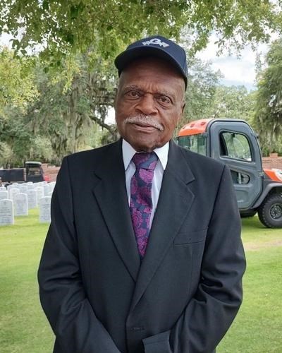 Mr. Bobby Lewis Sullivan Obituary (2025) - Greenville, SC - Watkins ...