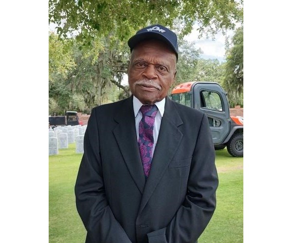 Mr. Bobby Lewis Sullivan Obituary (2025) - Greenville, SC - Watkins ...