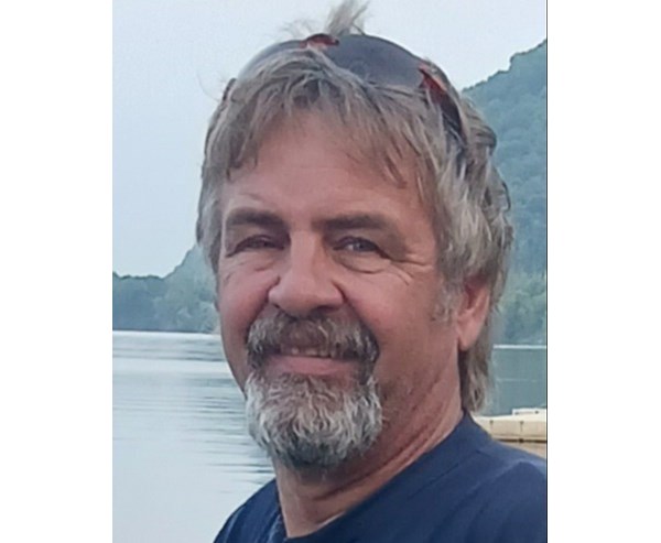 Rusty Marvin Gile Obituary (2025) - Byron, IL - Farrell-Holland-Gale ...