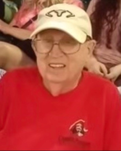 Robert B. Martin Obituary (2024) - Girard, PA - Burton Funeral Home ...