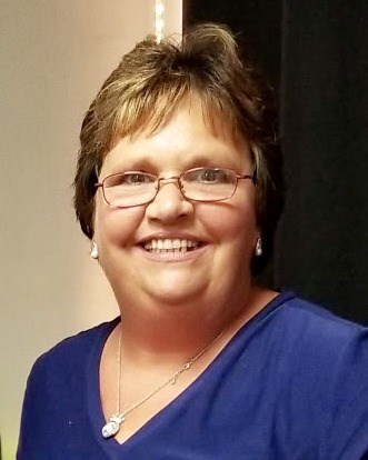 Tina Risinger Obituary and Online Memorial (2026)