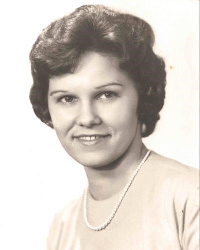 Marion M. Clymer Obituary (2025) - Quakertown, PA - Naugle Funeral and ...