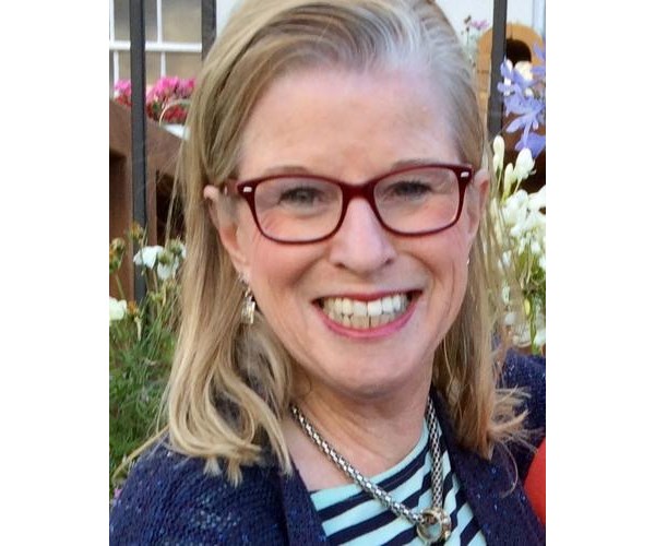 Kathryn Guerins Neely Obituary (2024) - Portland, OR - Rose City ...