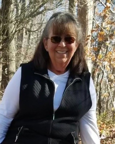 Deborah Couch Obituary (2024) - Bonne Terre, MO - C.Z. Boyer & Sons ...