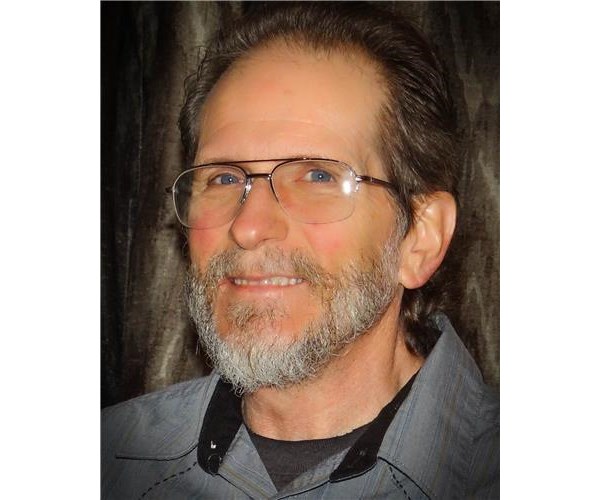Larry Rose Obituary (2024) - North East, PA